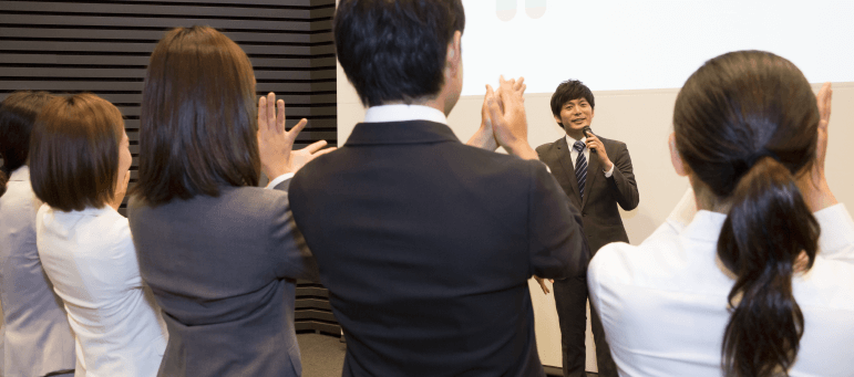 ストップ！介護離職 My介護の広場 入居相談室へご相談ください