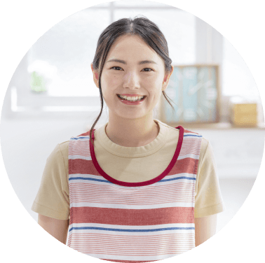 内定をもらおう！保育士の面接対策