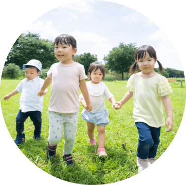 内定をもらおう！保育士の面接対策